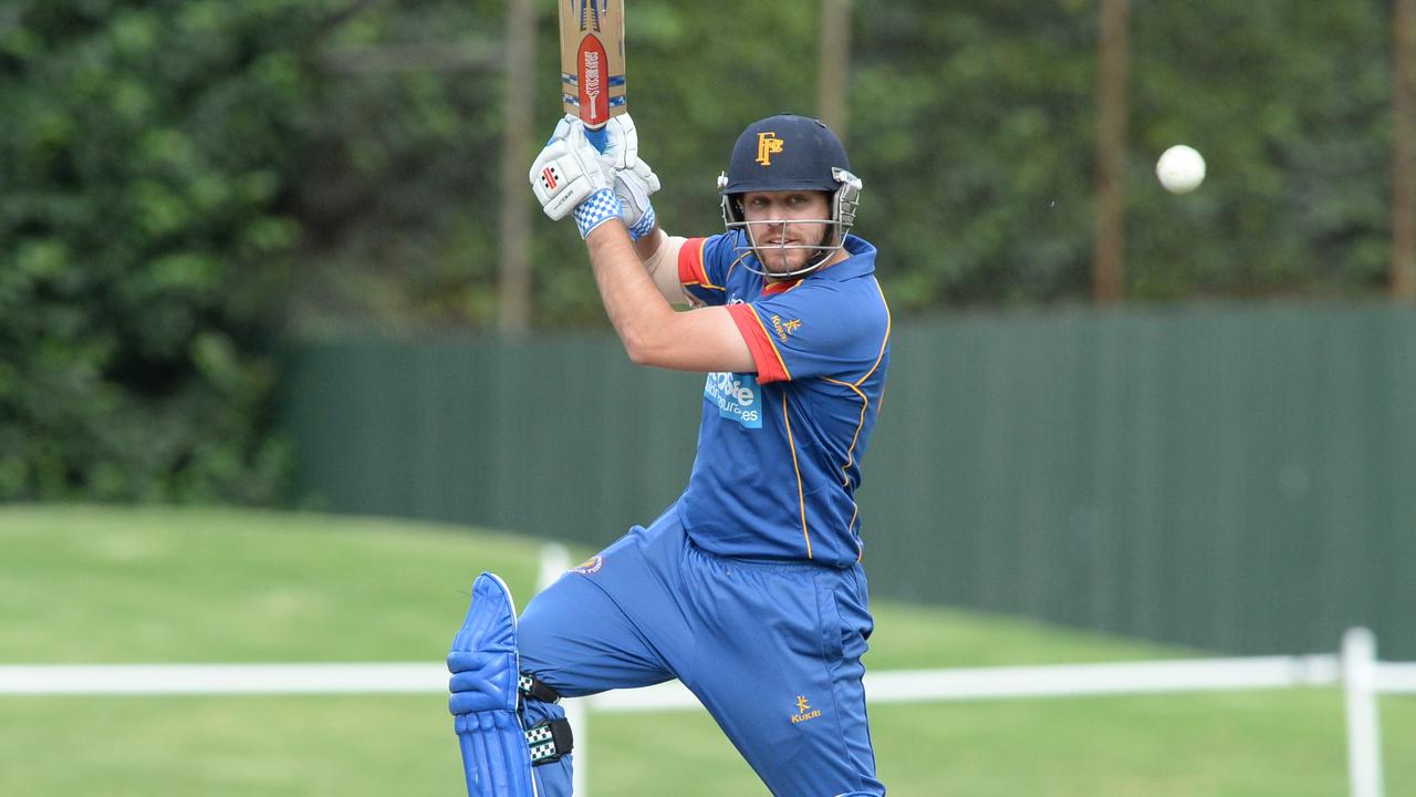 Cricket Southern Bayside: Parkdale signs Premier Cricket stars and ... Cricket Southern Bayside: Parkdale signs Premier Cricket stars and ...
