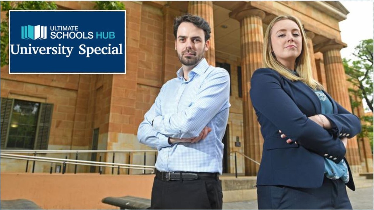 Graduate Job Salaries Reveal Massive ‘unfair Gender Pay Gap The
