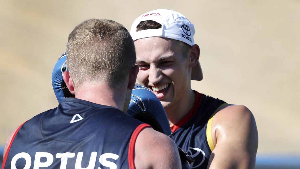 Afl 2020 News Live Blog Afl Sex Rules Afl Player One Night Stands