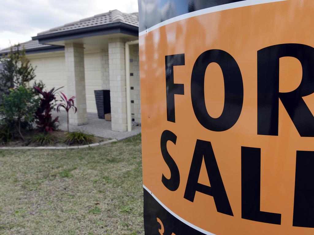 Interest Rates Economy News And Economic Announcements The Advertiser