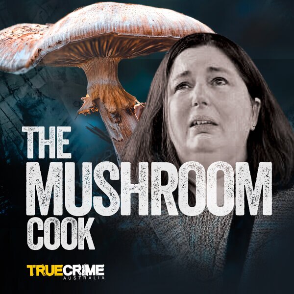 The Mushroom Cook Erin Patterson Faces Murder Charges Herald Sun