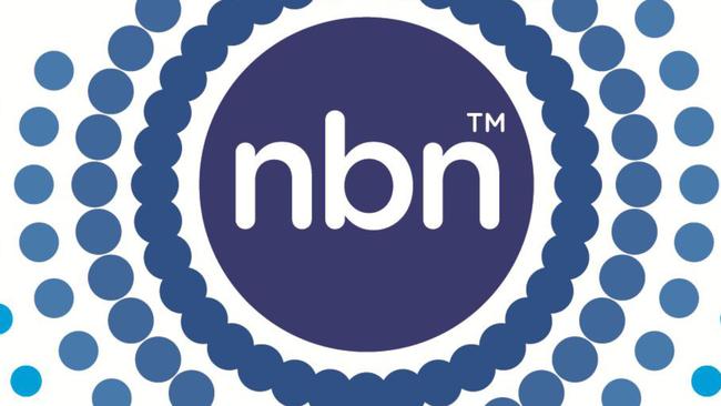 Optus to compensate NBN users on misleading speeds, ACCC says | news ... Optus to compensate NBN users on misleading speeds, ACCC says | news ...