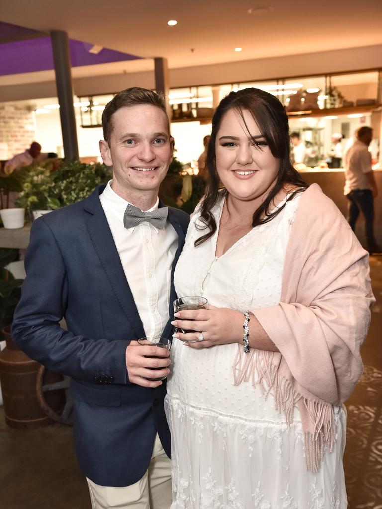 Night Spotting at Gold Coast venues | Daily Telegraph