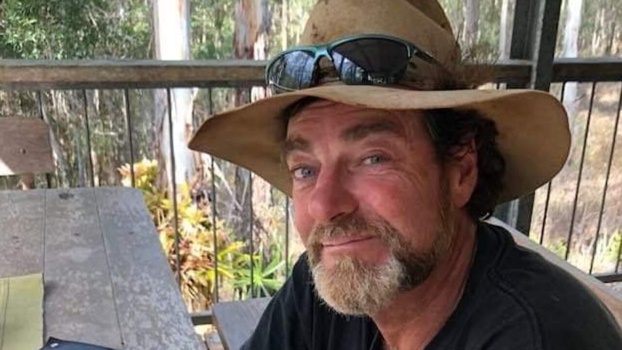 Cairns Car Crash Deaths 15 Faces Of Fnqs Tragic 2022 Road Toll