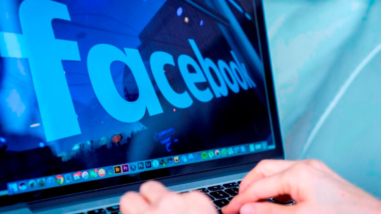 Privacy Commission Launches Investigation Into Facebook Sky News