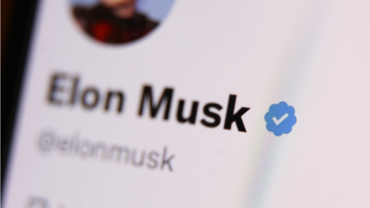 'Potential for civilisational destruction': Billionaire Elon Musk warns ... 'Potential for civilisational destruction': Billionaire Elon Musk warns ...
