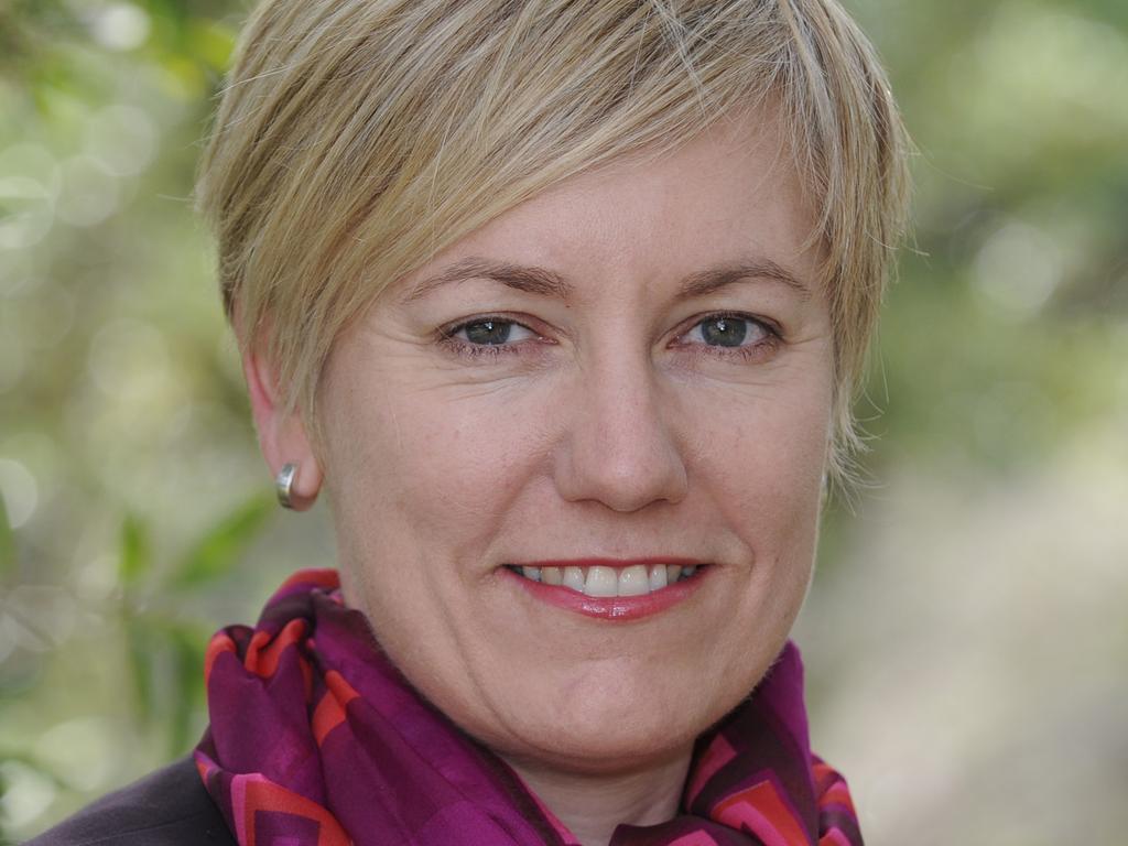 Nsw Politics Latest Breaking News And Updates From Nsw Au