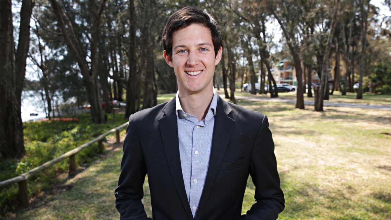 Independent Jacqui Scruby mulls by-election run after NSW Liberal MP ... Independent Jacqui Scruby mulls by-election run after NSW Liberal MP ...