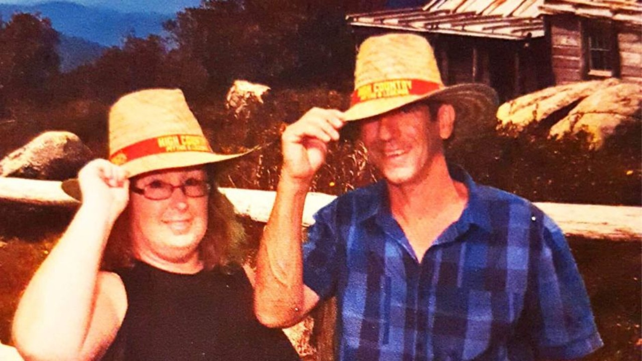 Gold Coast Faces Behind Horrific Domestic Violence Killings The