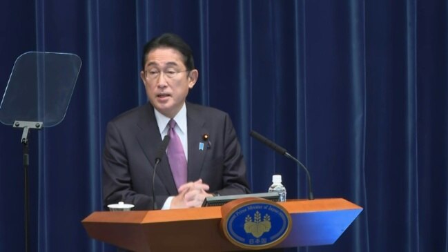 East China Sea: China reacts badly to Japan’s move to double military ... East China Sea: China reacts badly to Japan’s move to double military ...