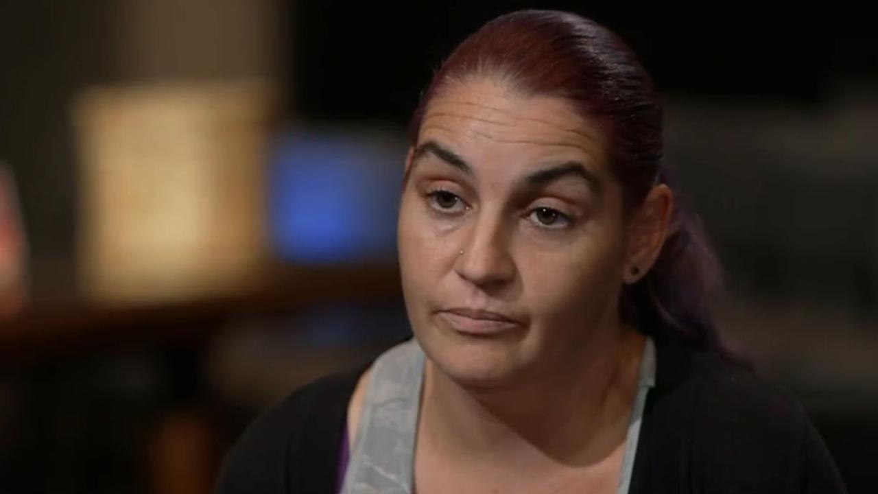 Australians skipping meals and eating out of bins to afford housing ... Australians skipping meals and eating out of bins to afford housing ...