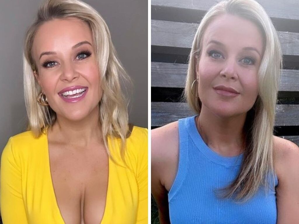 Jana Hocking Expert Dating Advice Au — Australias Leading