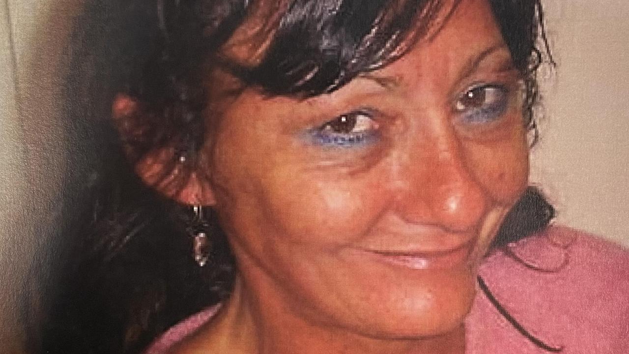 Mossman Fatal Crash Andrew Hogarth Identified As Driver Killed Nt News