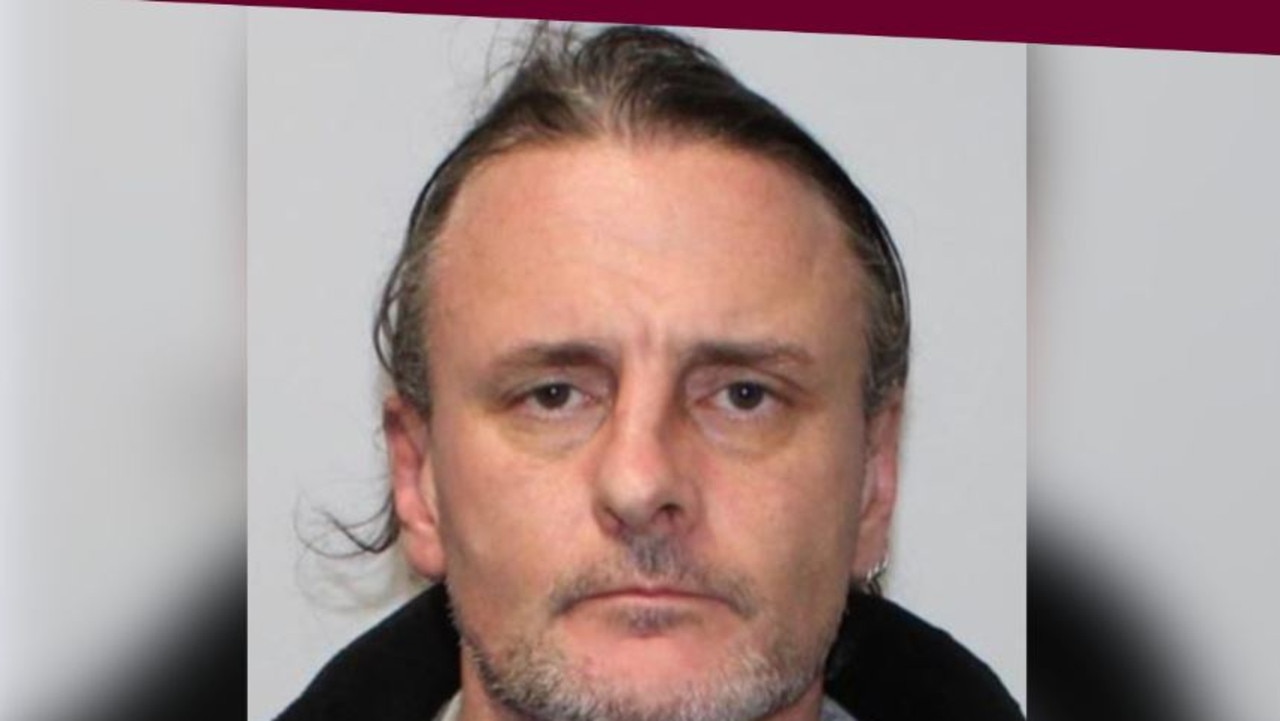 Broadmeadows most wanted: Jason Key, Elif Delikcan, Jake Willie, John ... Broadmeadows most wanted: Jason Key, Elif Delikcan, Jake Willie, John ...