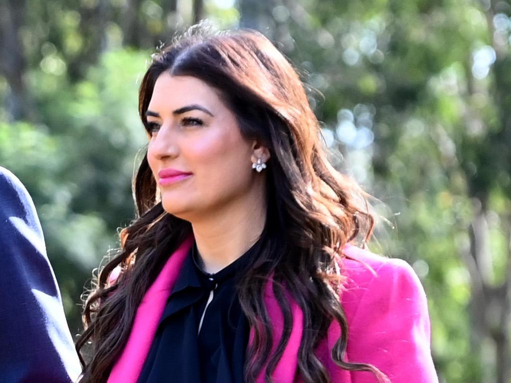 NSW State Election 2023 | news.com.au — Australia’s leading news site NSW State Election 2023 | news.com.au — Australia’s leading news site