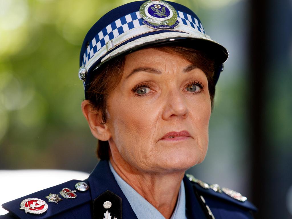 Nsw Politics Latest Breaking News And Updates From Nsw Au