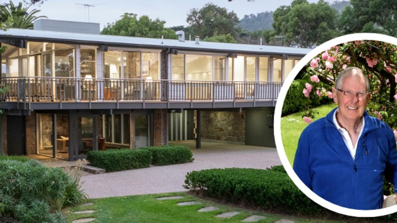 Digital nomads: More Victorians choosing to work remotely while ... Digital nomads: More Victorians choosing to work remotely while ...