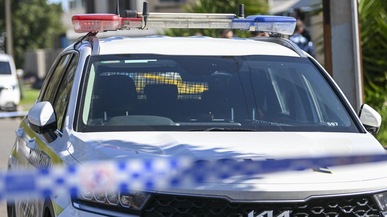 Man 24 To Face Echuca Magistrates Court Over Alleged Ramming Of