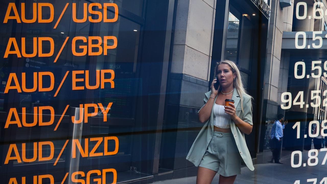 Live: ASX 200 falls; Bendigo Bank jumps; Star declines; SkyCity's ... Live: ASX 200 falls; Bendigo Bank jumps; Star declines; SkyCity's ...