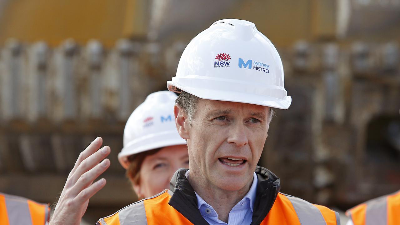 Federal and NSW governments commit $1bn to upgrade Fifteenth Ave ... Federal and NSW governments commit $1bn to upgrade Fifteenth Ave ...