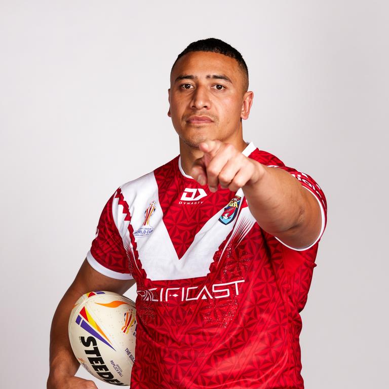 NRL bad boy Matt Lodge to fight ex-Roosters teammate Siosiua Taukeiaho ... NRL bad boy Matt Lodge to fight ex-Roosters teammate Siosiua Taukeiaho ...