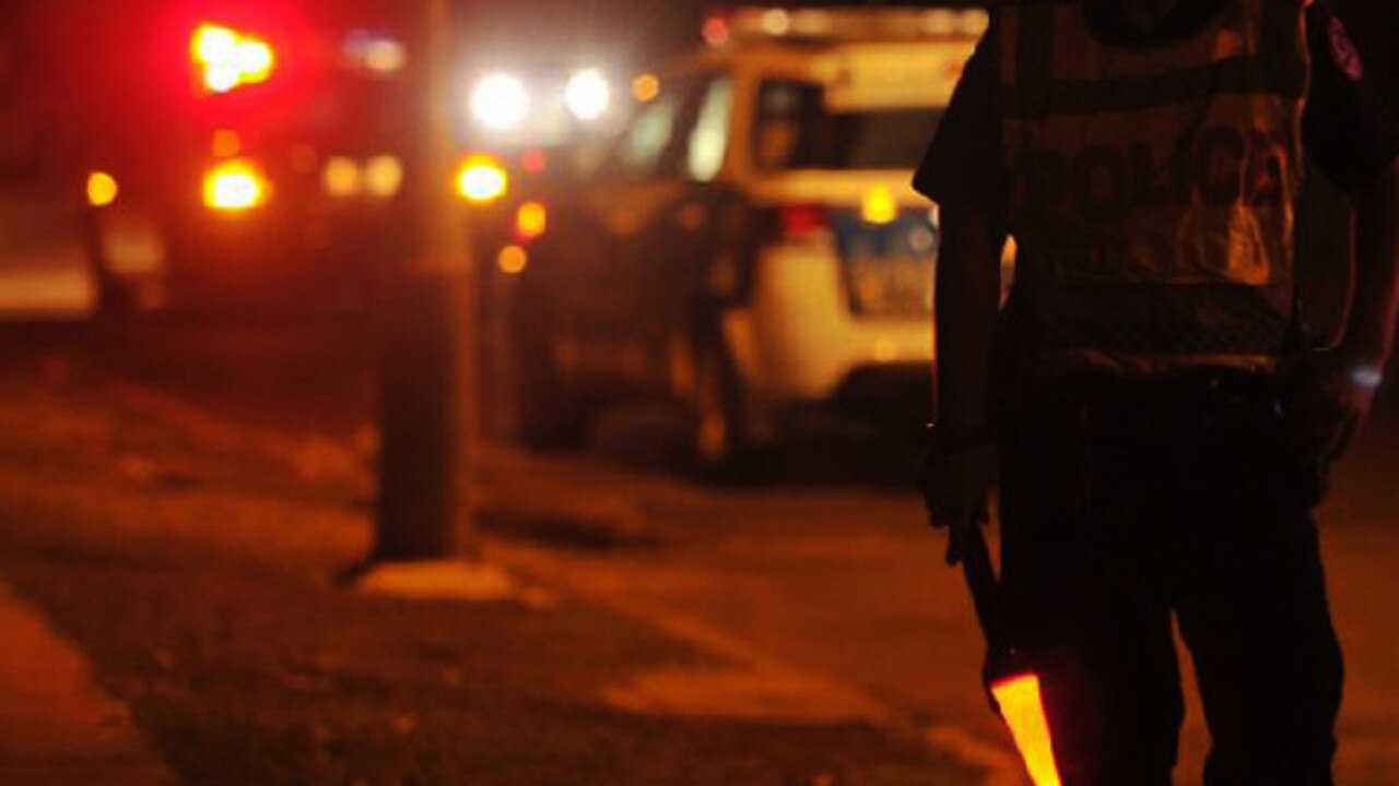 Three Men Arrested After Drugs And Cash Were Allegedly Found By Police