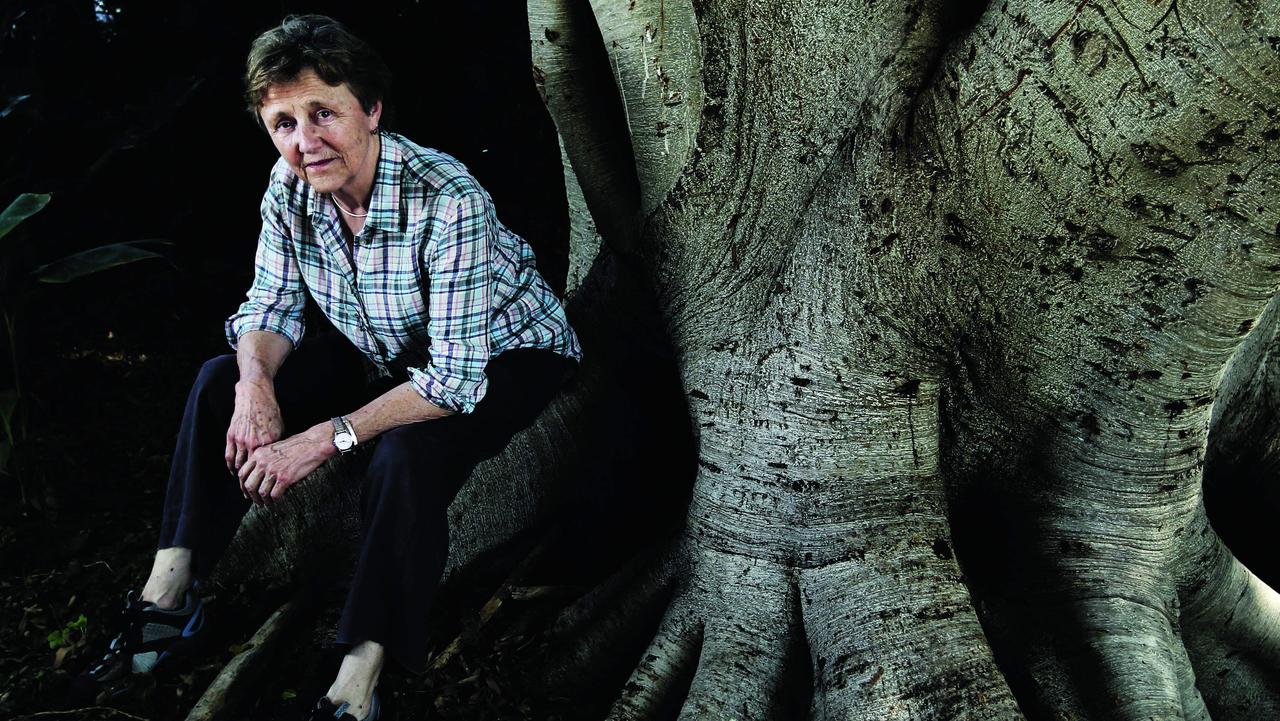 Helen Garner on murderer Robert Farquharson | The Australian Helen Garner on murderer Robert Farquharson | The Australian
