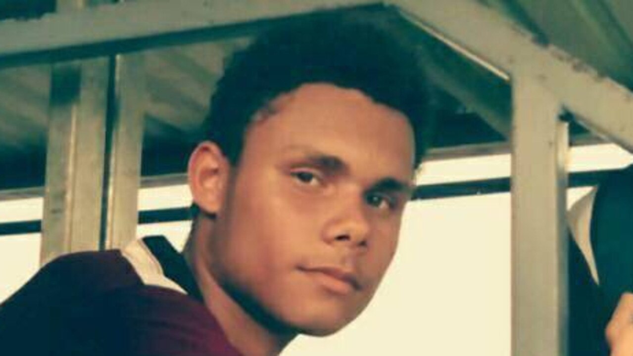 Cairns Car Crash Deaths 15 Faces Of Fnqs Tragic 2022 Road Toll The