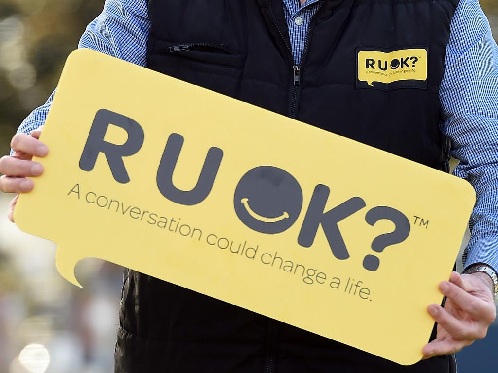 News Life Latest Lifestyle News Tips And Hacks Au