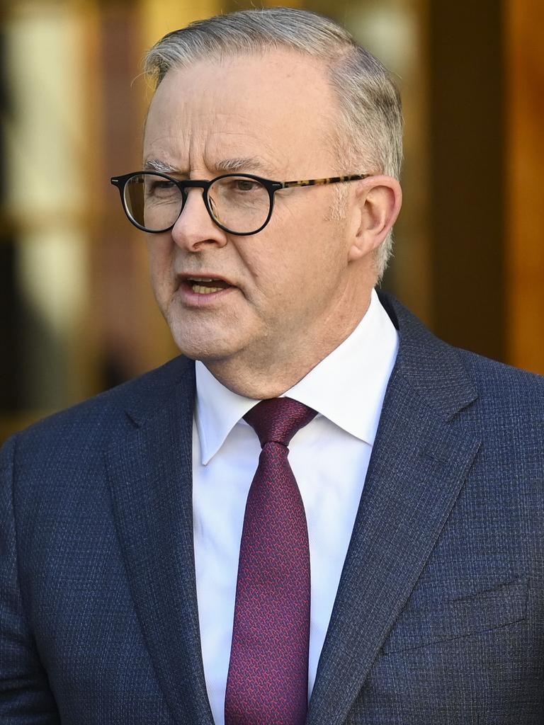Anzac Day Defence Review Timing Sees Federal Government Slammed Nt News
