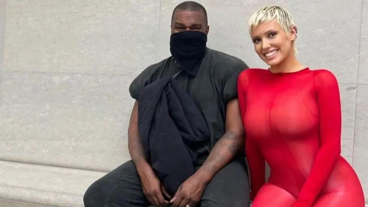 Why Kanye West And Aussie Wife Bianca Censori Are Taking A Break