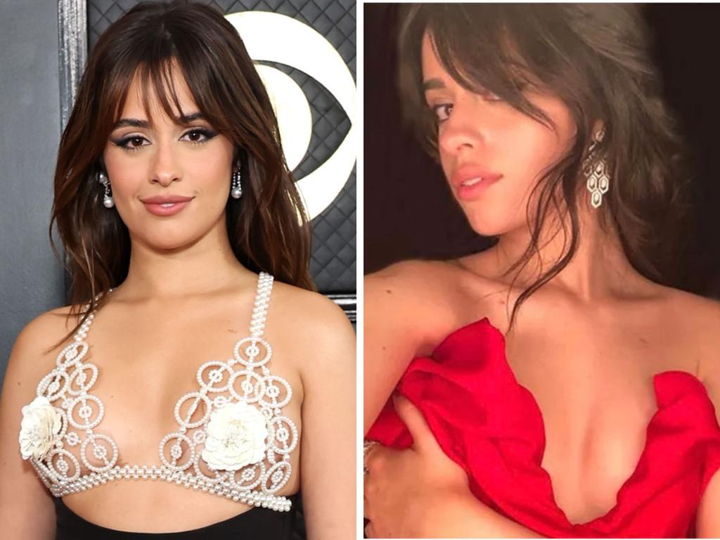 Celebrity Life Celebrity Gossip And Celeb News Daily Telegraph