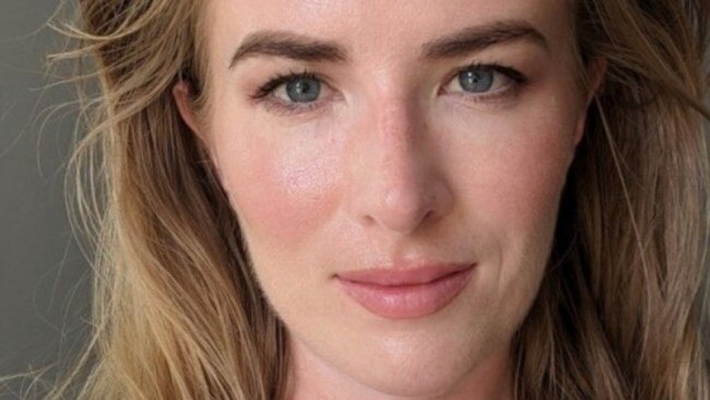 Sydney Harbour shark attack victim named as Lauren O’Neill, who remains ... Sydney Harbour shark attack victim named as Lauren O’Neill, who remains ...