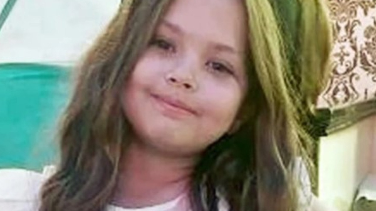 Olivia Pratt Korbel Court Hears Moments That Led Up To Liverpool Girl