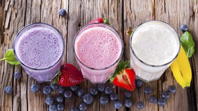 Canadian dairy giant Saputo to buy Murray Goulburn Cooperative in $1 ... Canadian dairy giant Saputo to buy Murray Goulburn Cooperative in $1 ...