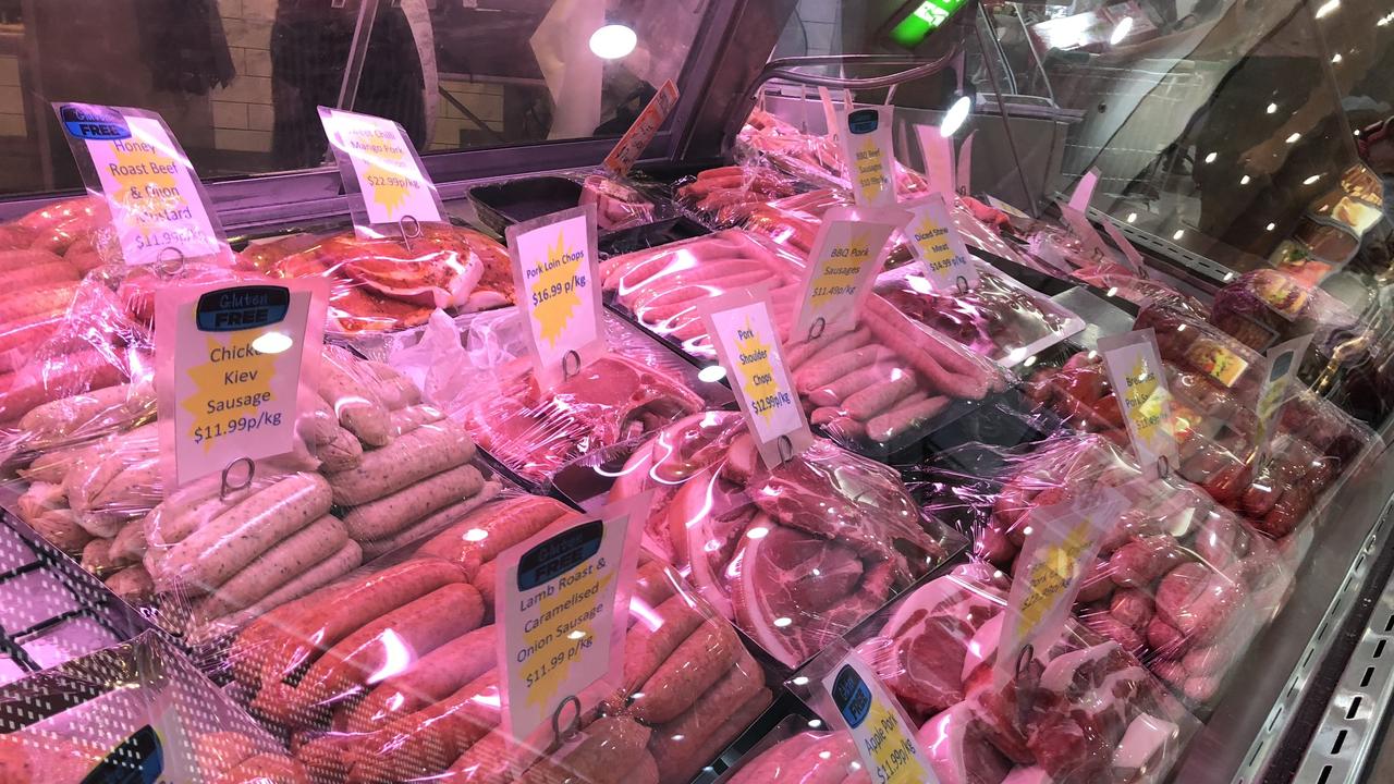Dubbos Best Butchers Of 2020 Revealed Daily Telegraph