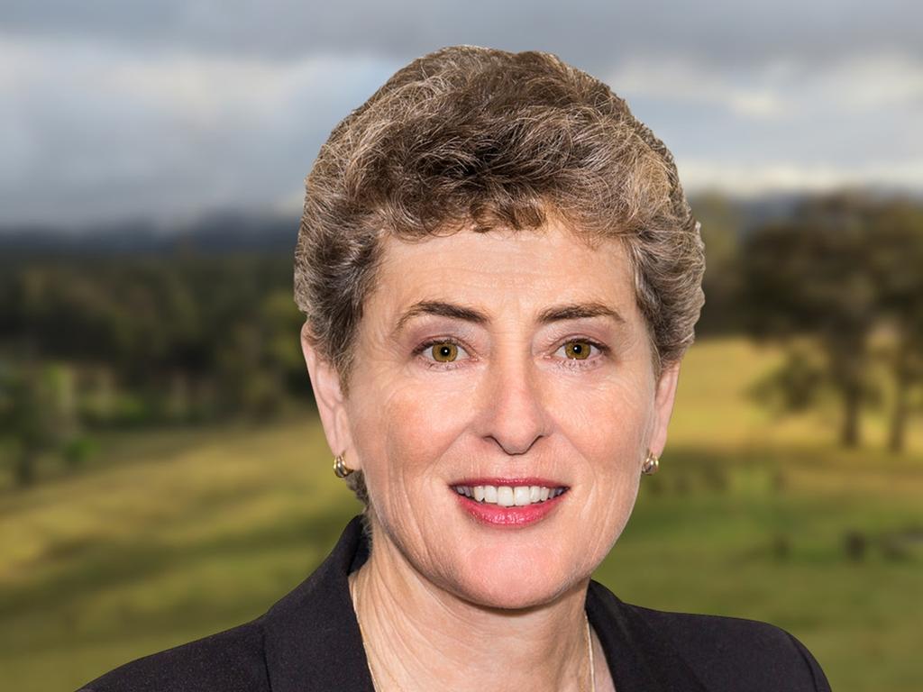 Nsw Politics Latest Breaking News And Updates From Nsw Au