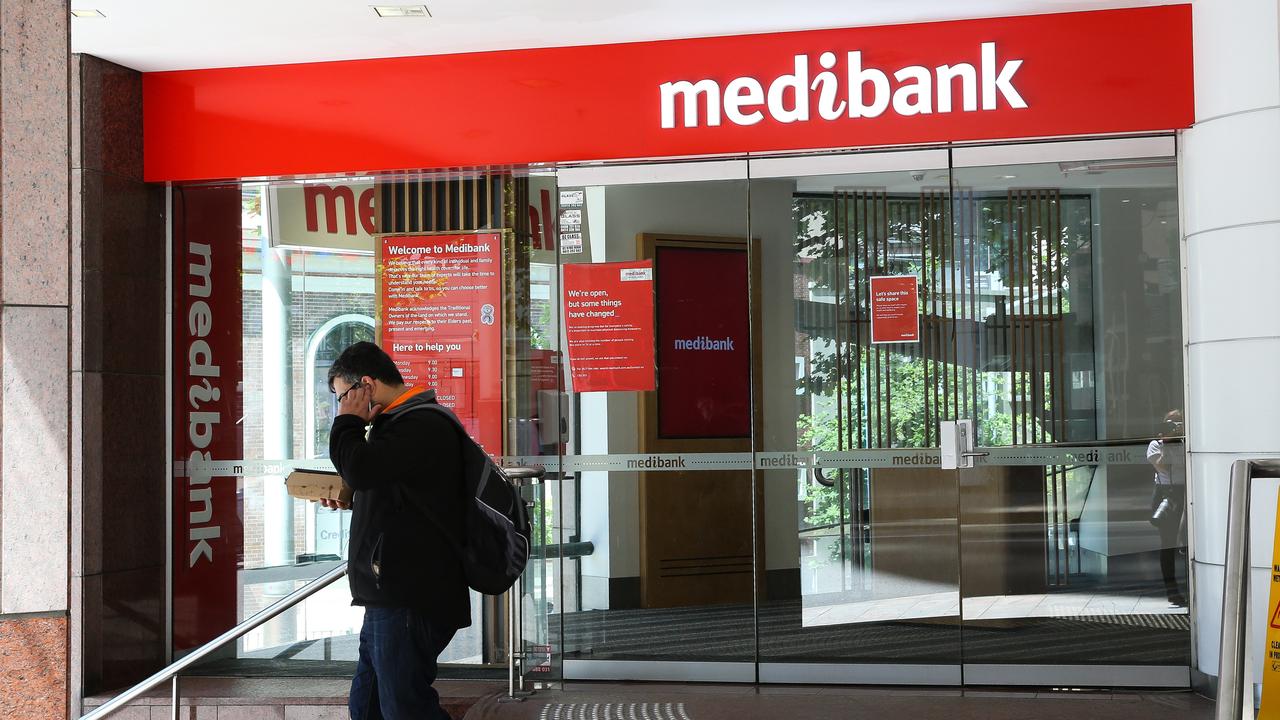Medibank hackers ask for $15m as they threaten to release more data ... Medibank hackers ask for $15m as they threaten to release more data ...