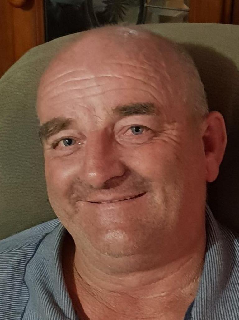 Victoria Road Toll 16 Lives Lost This Week As Traffic Deaths Continue
