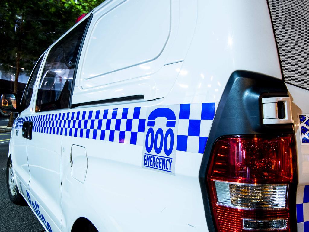 Nsw And Act News Latest Breaking News And Updates From Nsw Au