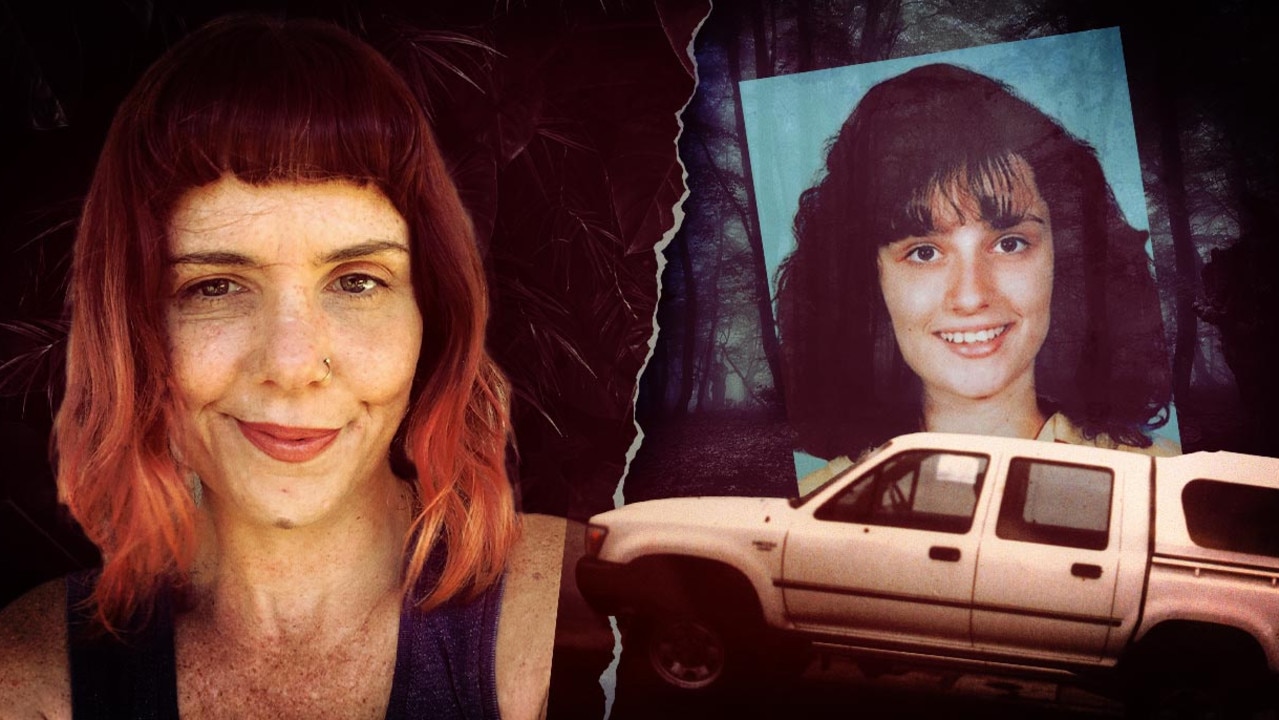 Victorian missing persons cases listed: Samantha Murphy search in ... Victorian missing persons cases listed: Samantha Murphy search in ...