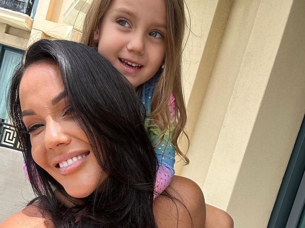 Controversial Mafs Star Davina Rankins Stunning Sex Confession The