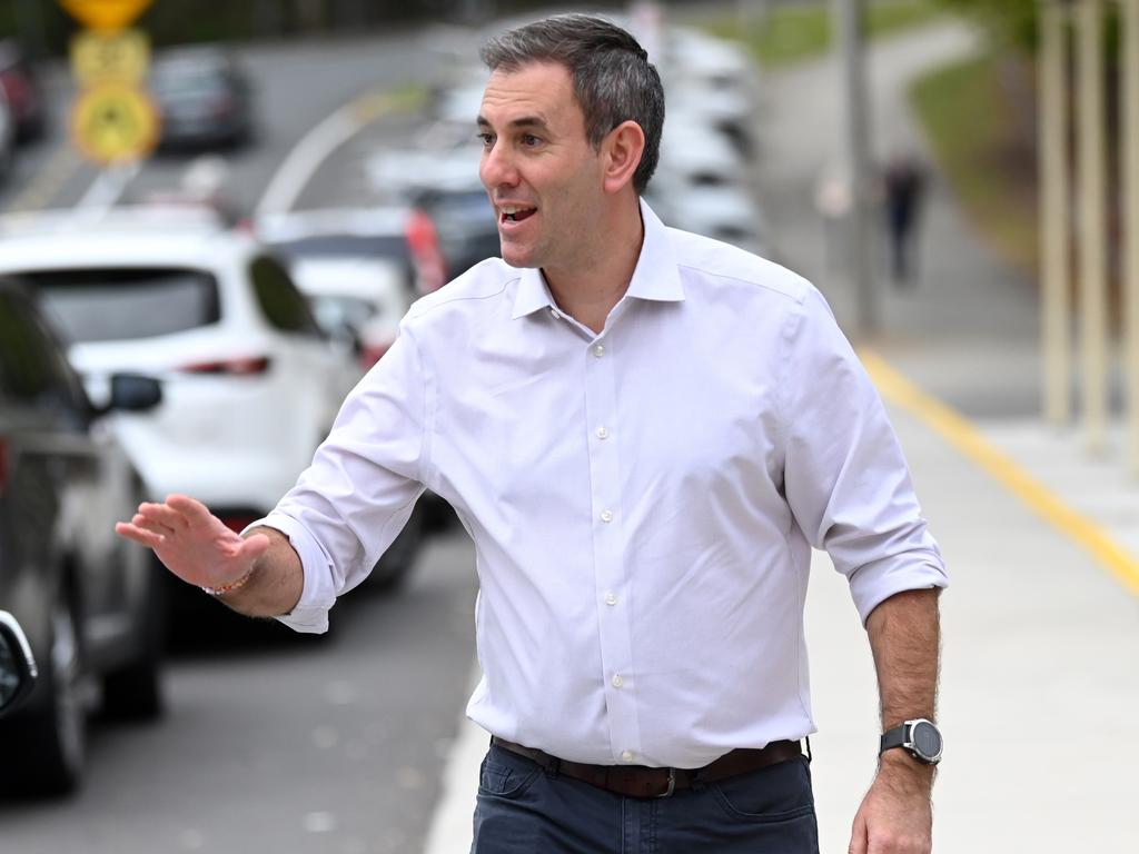 Interest Rates Economy News And Economic Announcements The Advertiser