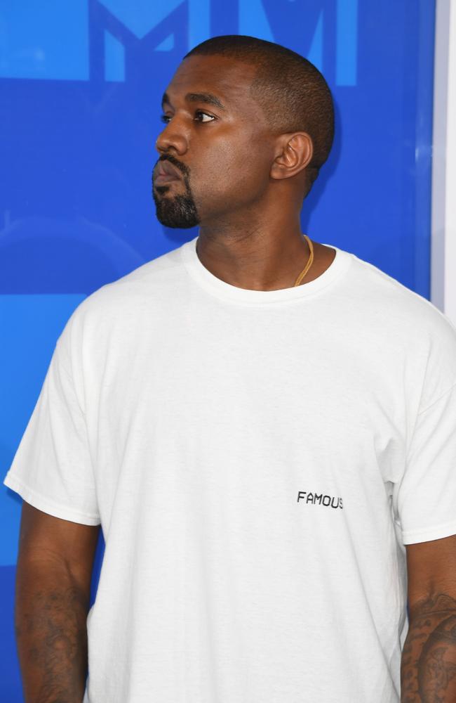 James Corden And Kanye West Reason Rapper Has Not Appeared On Carpool