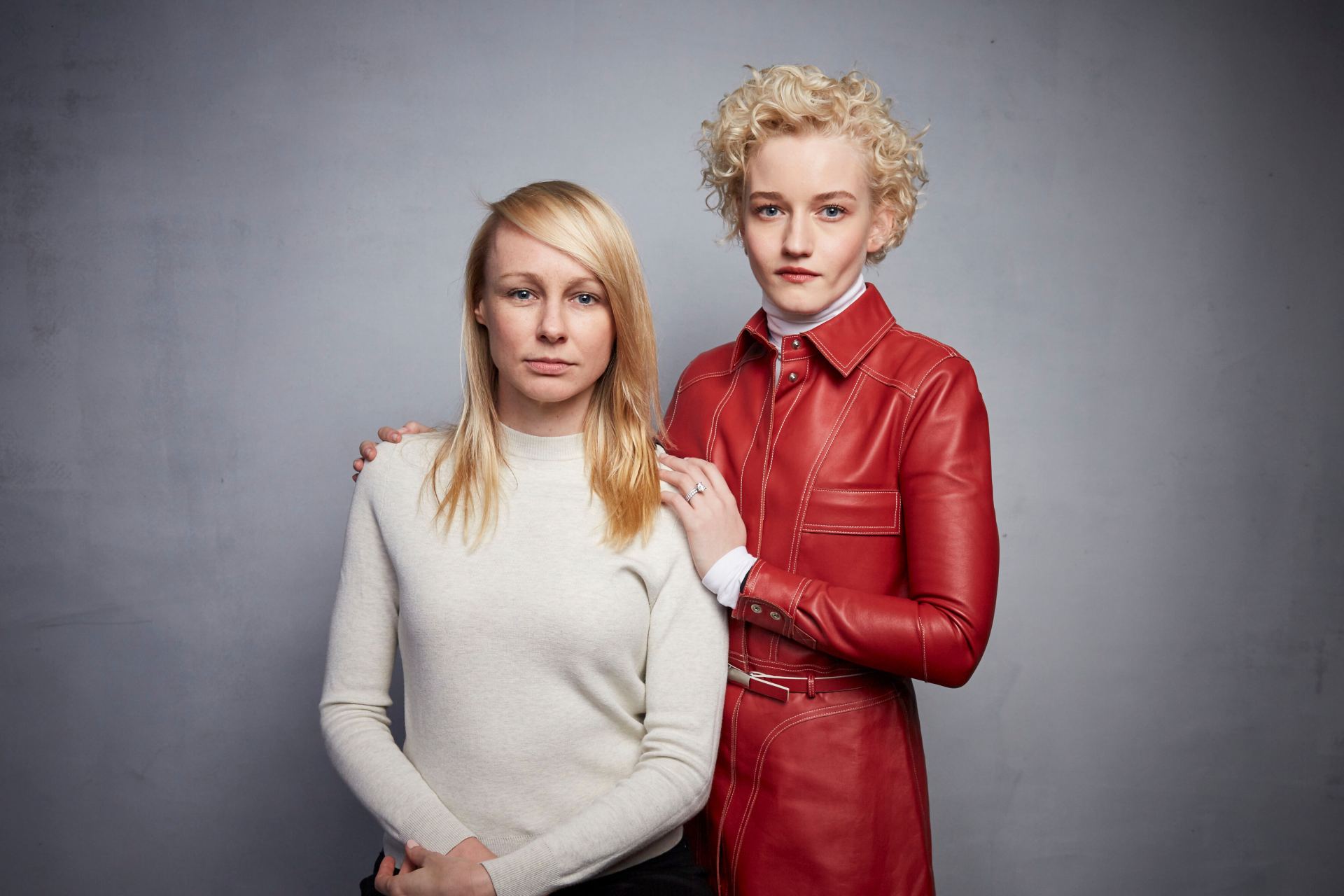 Vogue Australia