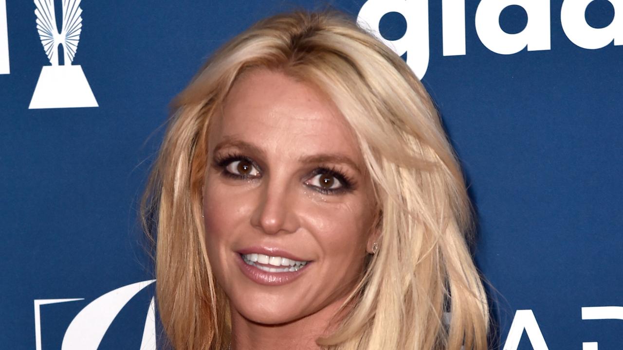 Britney Spears Is ‘ready For Vengeance After Being Freed Of Her