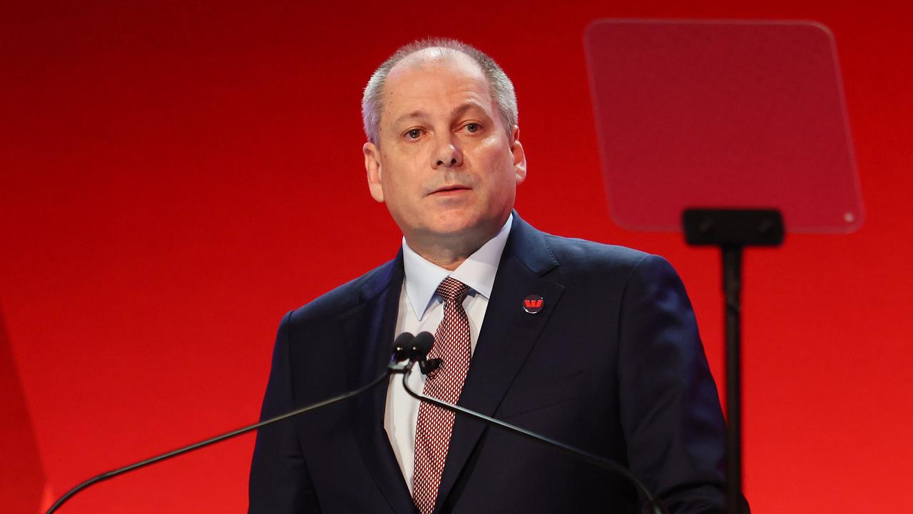 Westpac reports profit fall in FY24 half-year results, flags interest ... Westpac reports profit fall in FY24 half-year results, flags interest ...