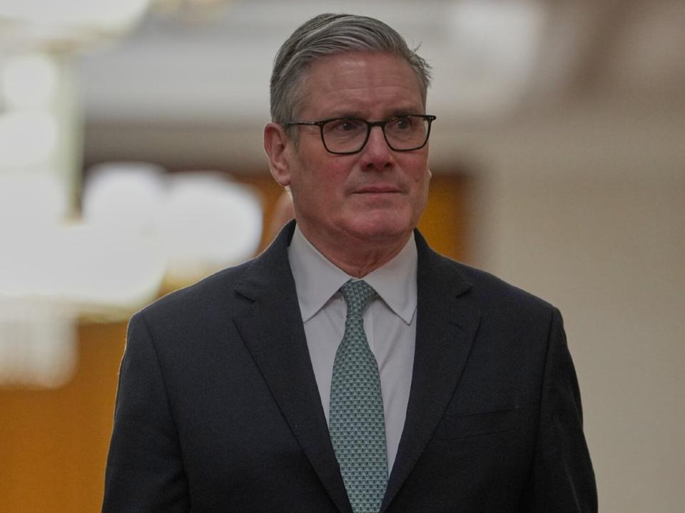 Paul Murray | Sky News Australia Opinion | Sky News Australia