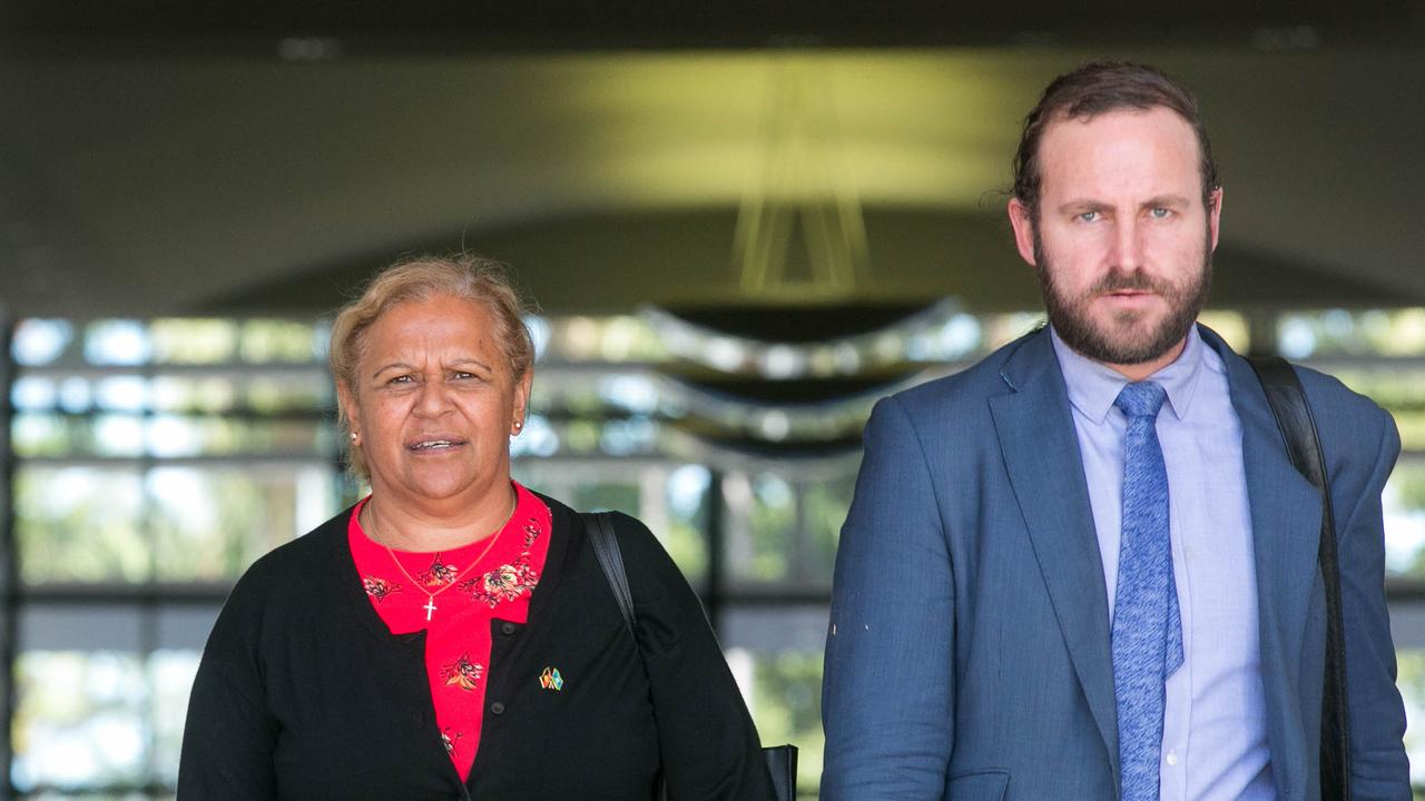 ASIC’s priorities for First Nations financial outcomes | The Australian ASIC’s priorities for First Nations financial outcomes | The Australian