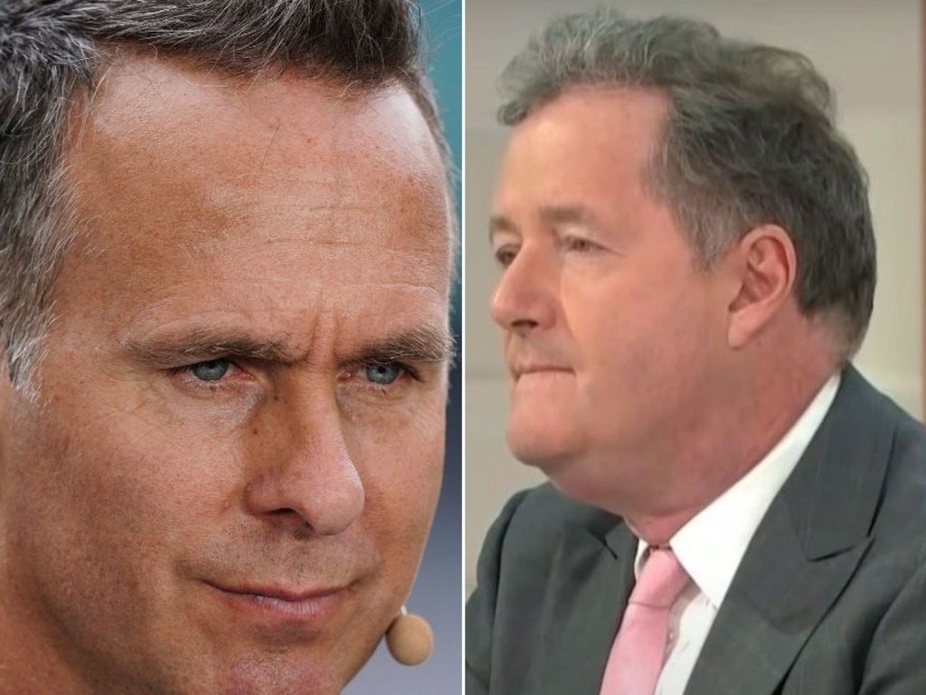 Our Journalists News Corp Journalist Network The Courier Mail